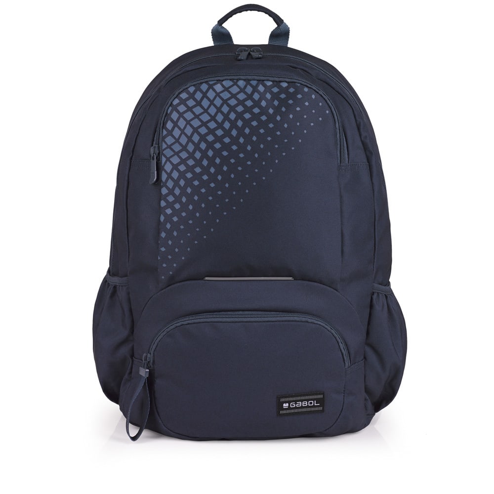 Rančevi - Opremikancelariju.rs - OK