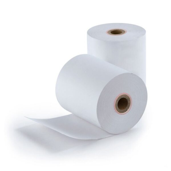 Ading rolna 57mm Fi48 - Opremikancelariju.rs - OK