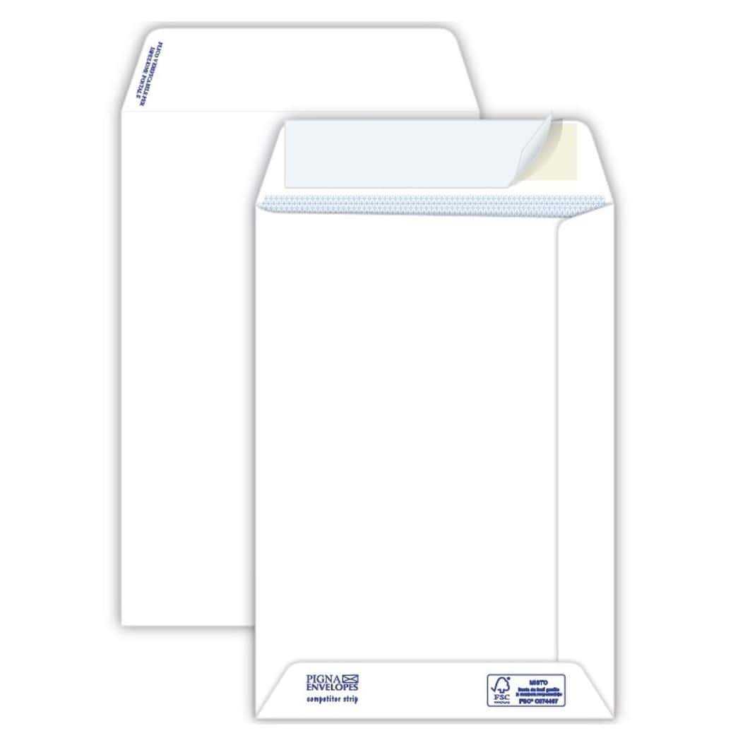 Koverta 23x33 80g-A4 format - Opremikancelariju.rs - OK