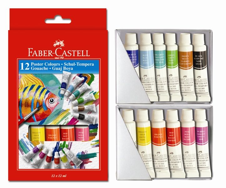 Tempere - Opremikancelariju.rs - OK