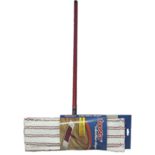 Mop mikrofiber teleskop TOP STAR 45cm - Opremikancelariju.rs - OK