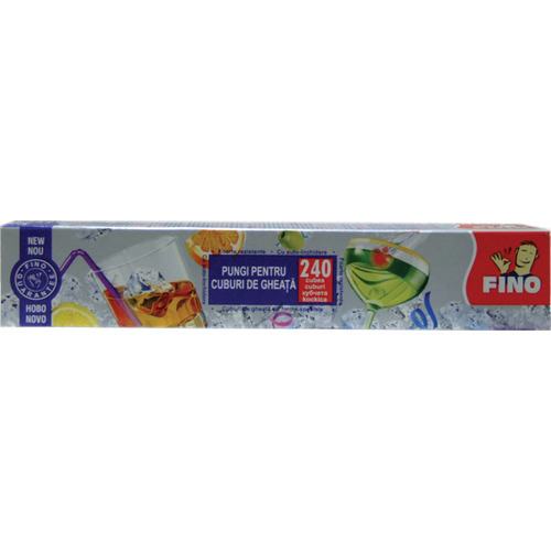 FINO kese za led - Opremikancelariju.rs - OK