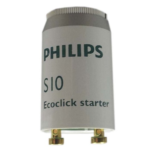 Starter S10 Philips - Opremikancelariju.rs - OK